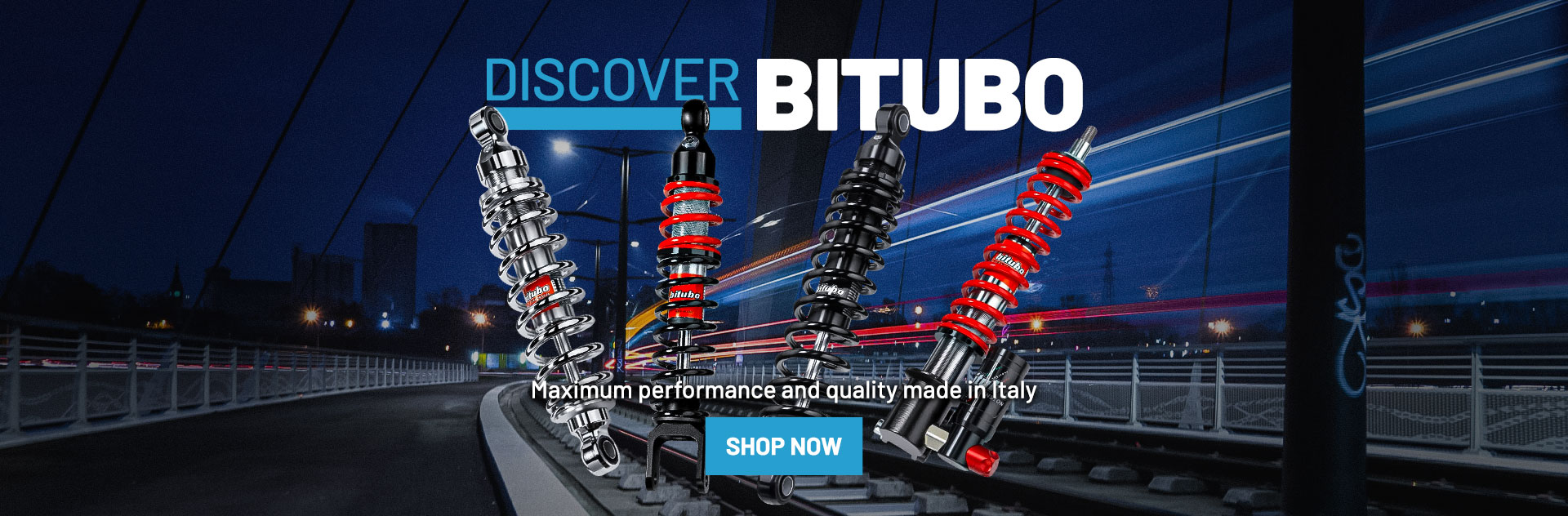 BRIXIAMOTO.com