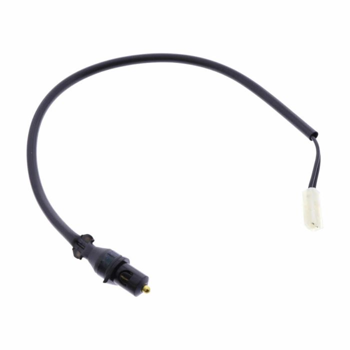 YAMAHA 3HT-83980-00 original jmp brake light switch for sr | BRIXIAMOTO.com