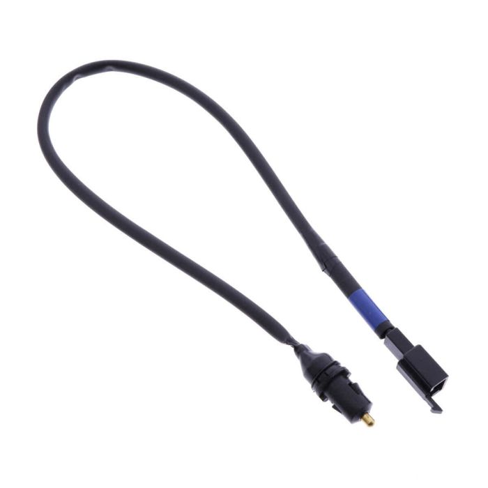 YAMAHA 5S9-H3980-21 original jmp brake light switch for yw 125 bws ...