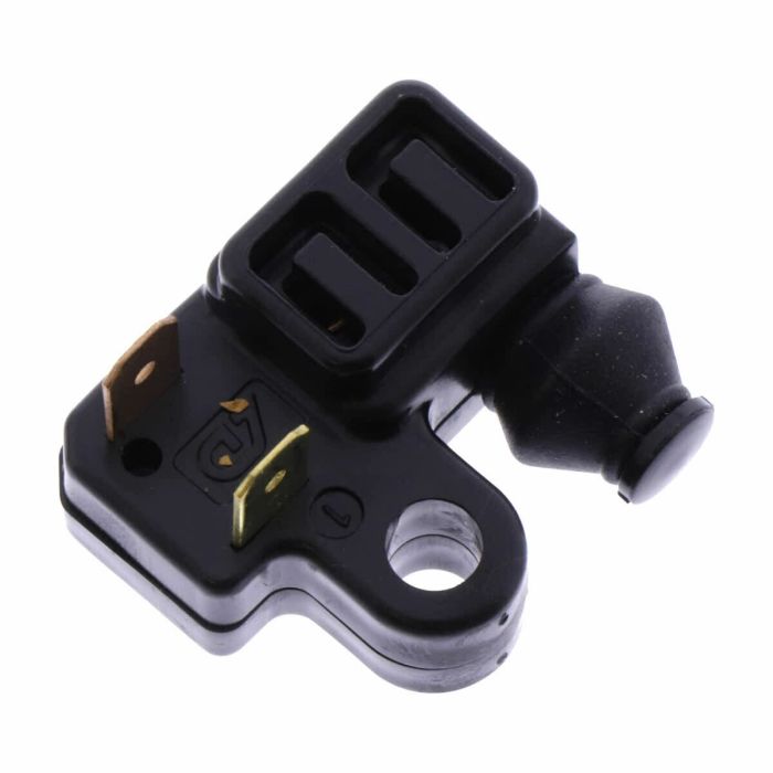 YAMAHA 37P-H3980-00 original jmp brake light switch for | BRIXIAMOTO.com