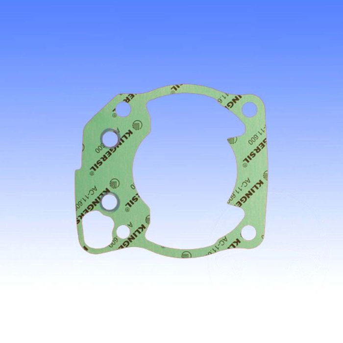 Joint de base de cylindre ATHENA S410210006051 - BRIXIAMOTO.com