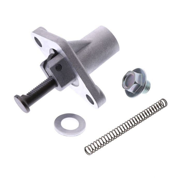 PIAGGIO 82650R original jmp chain slider for aprilia | BRIXIAMOTO.com