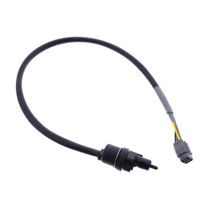 YAMAHA 3FA-83980-03 original jmp brake light switch for | BRIXIAMOTO.com