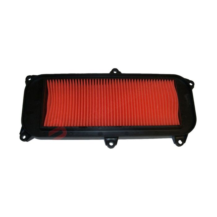 Filtro aria moto OKYAMI E17604 - BRIXIAMOTO.com