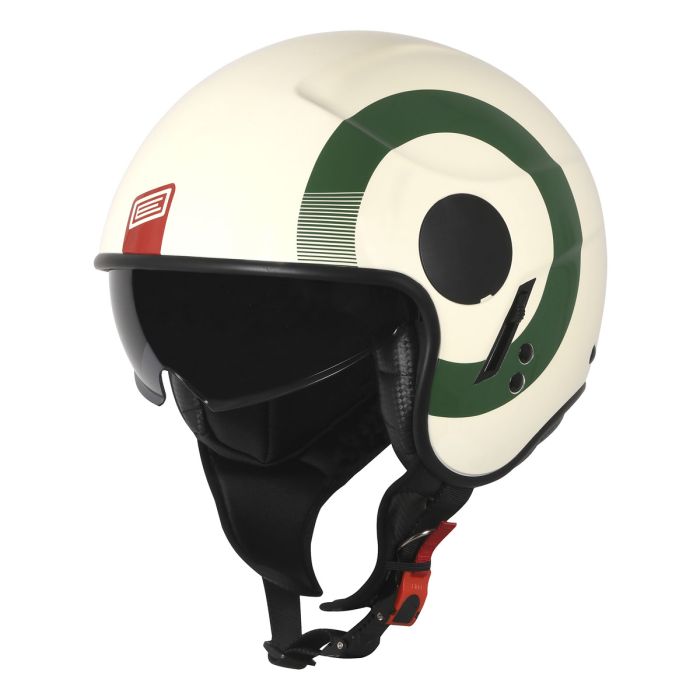 Casque demi jet ORIGINE 2025950284002 - BRIXIAMOTO.com