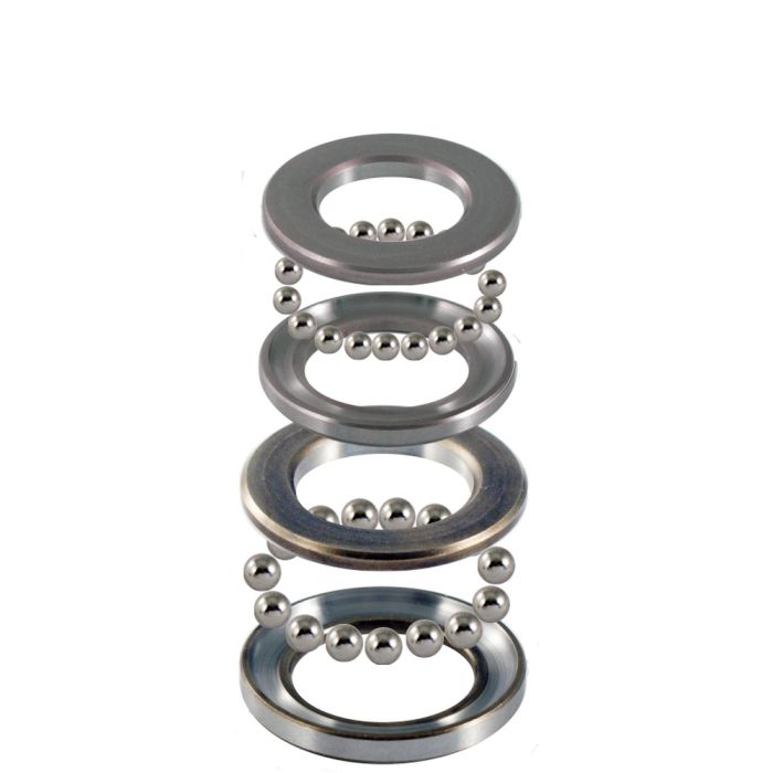 RMS 184220310 Steering bearings - BRIXIAMOTO.com