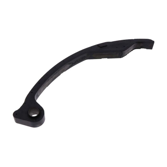 SUZUKI 12811-39F00-000 Timing chain rail - BRIXIAMOTO.com