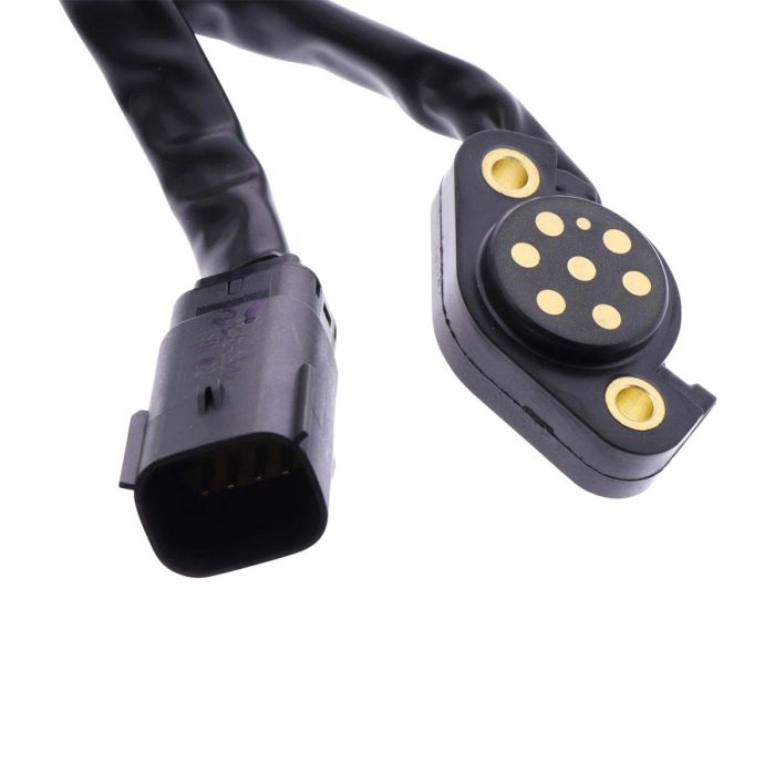 SUZUKI 37720-12K10-000 Neutral switch - BRIXIAMOTO.com