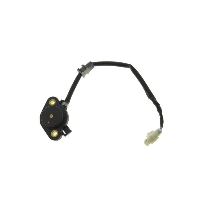 SUZUKI 37720-38F10-000 Neutral switch - BRIXIAMOTO.com