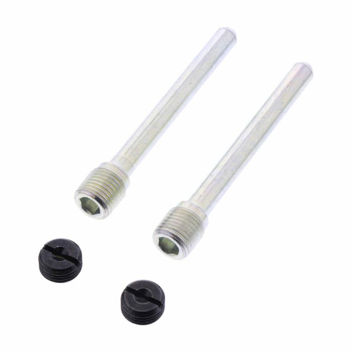 TOURMAX PPS-901 pad lock pin kit 64-52mm | BRIXIAMOTO.com