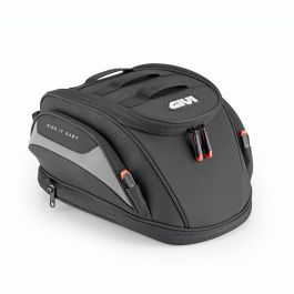 GIVI EASY03 borsa serbatoio tanklock easy-t 16l | BRIXIAMOTO.com