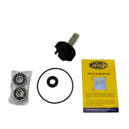 MAGNETI MARELLI MPA0011 water pump overhaul kit improved for minarelli ...