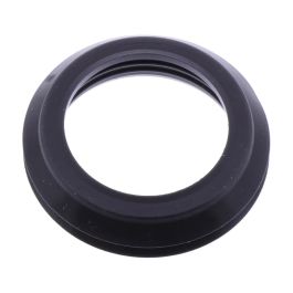 JMP 25701010 original harley davidson spark plug gasket | BRIXIAMOTO.com