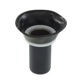 RMS 121661190 Carburetor diaphragm - BRIXIAMOTO.com