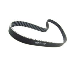 SUZUKI 27611-24B00-133 original transmission belt | BRIXIAMOTO.com