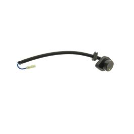 SUZUKI 37720-09420-000 Neutral switch - BRIXIAMOTO.com