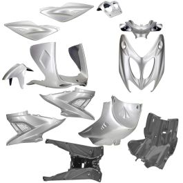 TNT Aerox body kit - BRIXIAMOTO.com