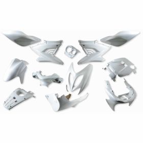 aerox body kit