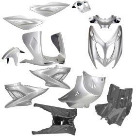 aerox body kit