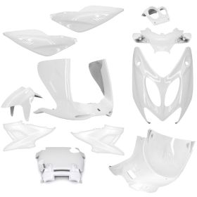 aerox body kit